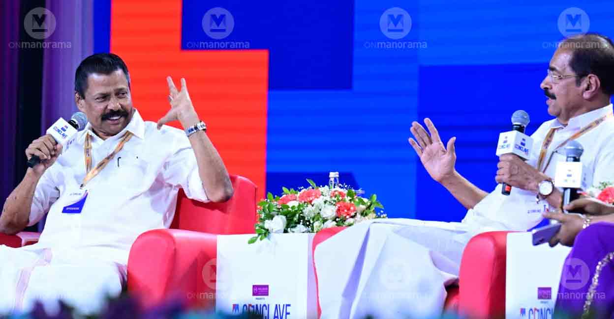 Pinarayi to lead LDF in 2026, CPM yet to decide on two-term rule for ...