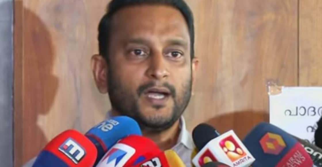 Won’t intervene in brother’s case; he must face law if guilty: PK Firoz | Onmanorama