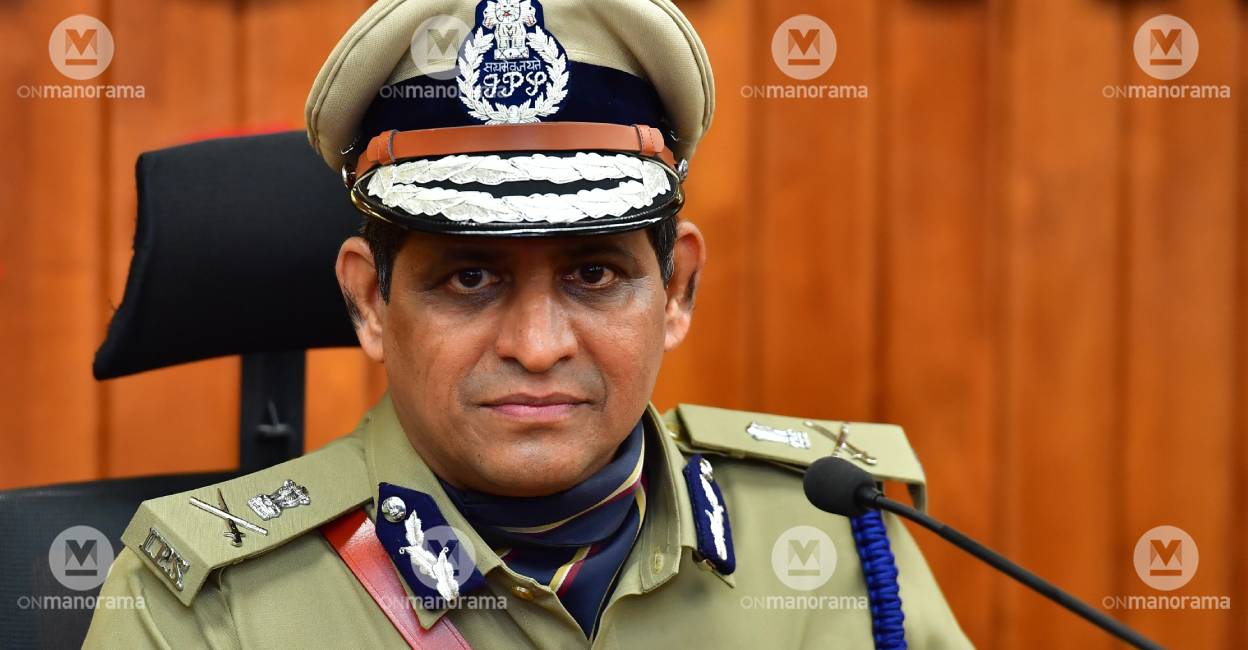DGP assures strict action against cops involved in custodial torture
