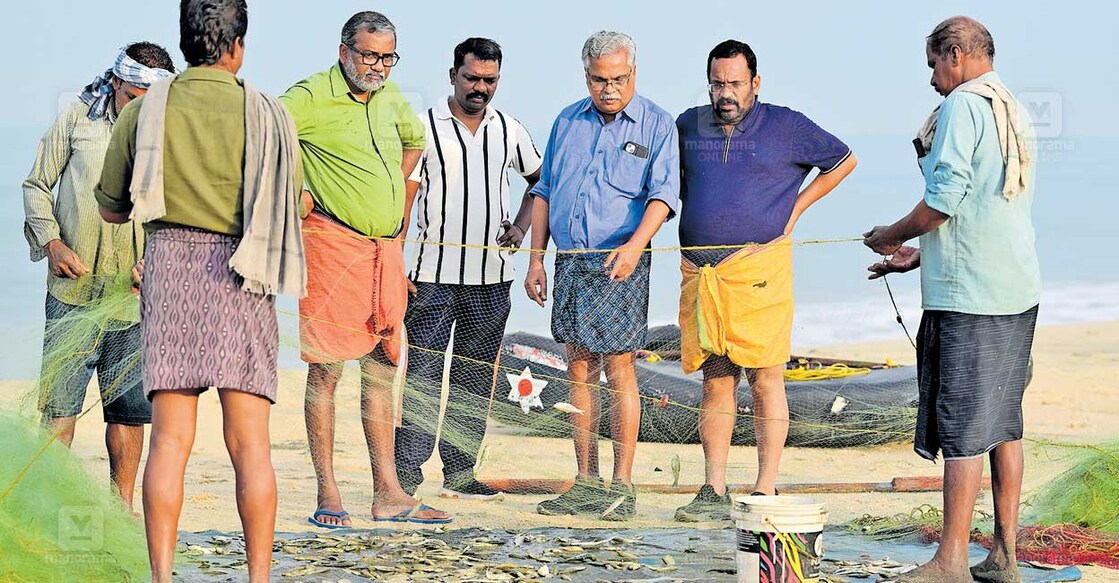 ‘Custodial torture not Left policy’; CPI conference slams Kerala Police | Kerala News