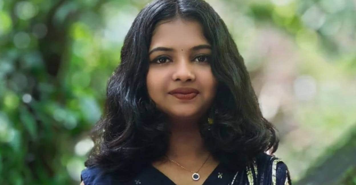 Class 10 student with bipolar disorder ends life in Kasaragod