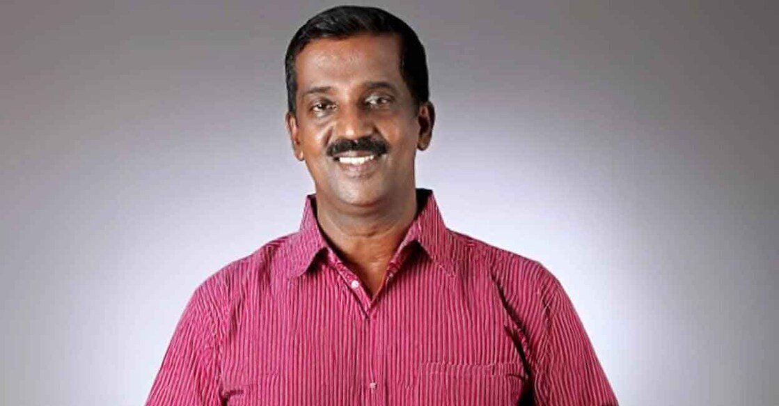 TVM BJP councillor suicide: SIT begins probe, seeks docs from society; cooperation dept's ...