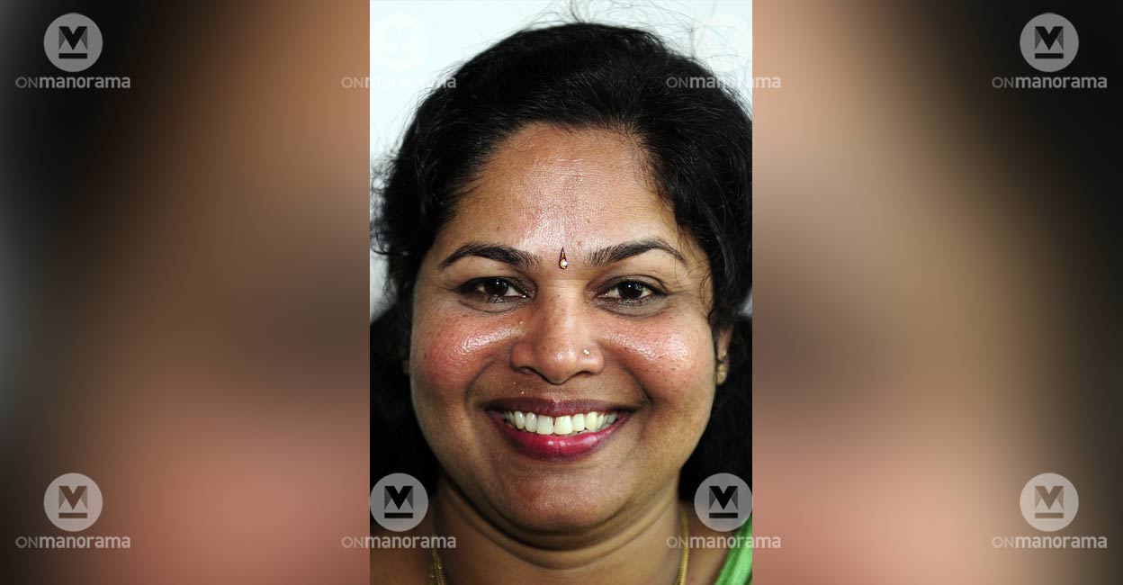 Kerala News Today in English | Latest Kerala Updates – Onmanorama English