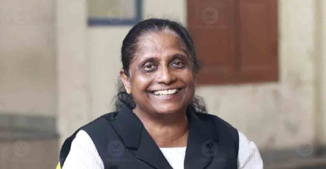 'Disappointing': Survivor's counsel TB Mini in actress assault case ...