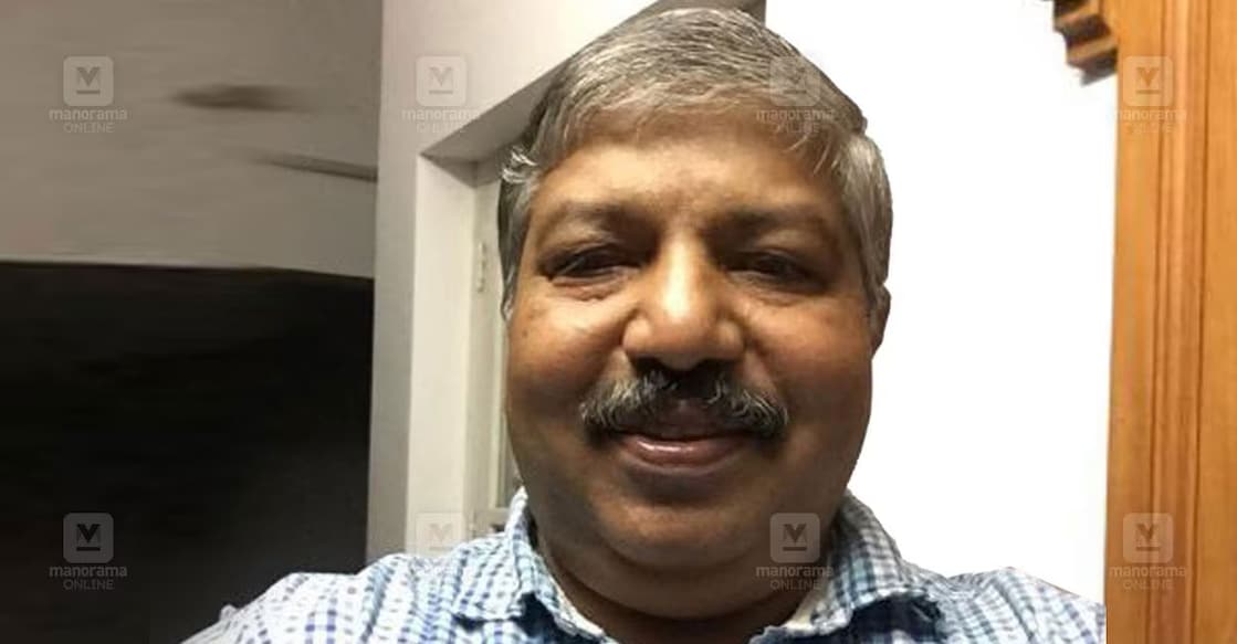 Scooter accident causes gun to go off; man dies in Kottayam | Kerala ...