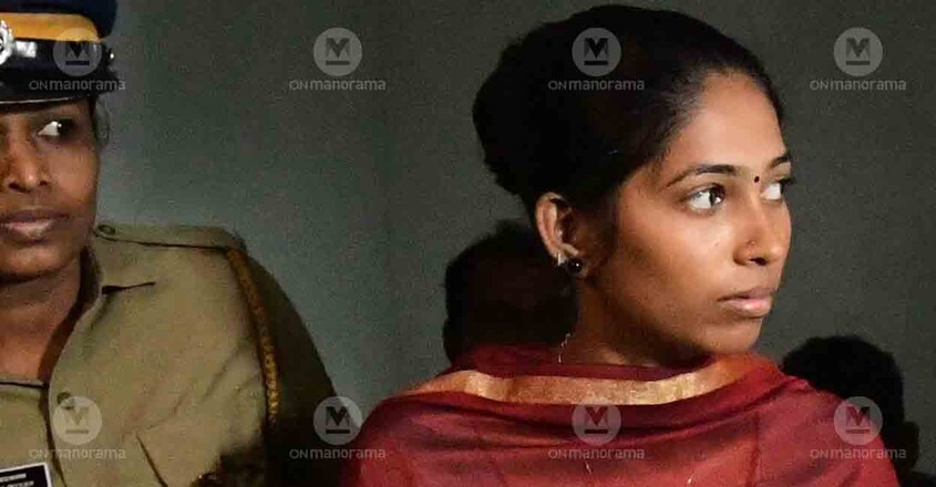 Why Kerala court rapped prosecutor & cop for lapse in infant’s murder ...