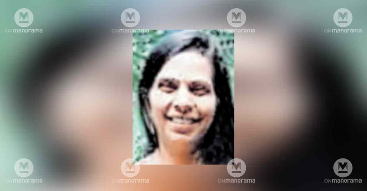 Kottayam woman challenges KSRTC night-stop restriction, wins order ...