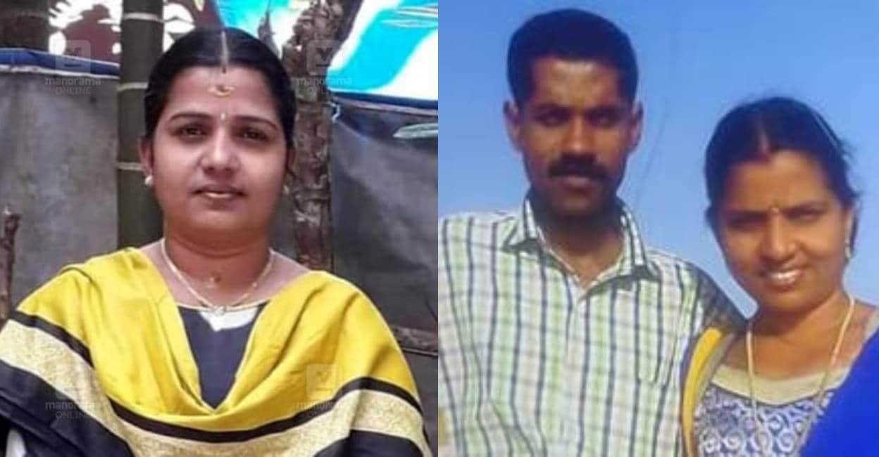 Alappuzha Additional District Sessions Court to pronounce verdict on ...