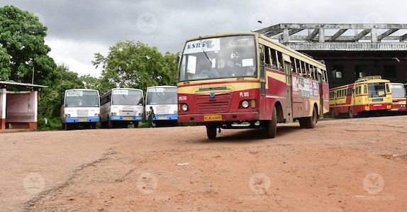 Free bus travel for women launched in West Bengal; digital smart cards ...