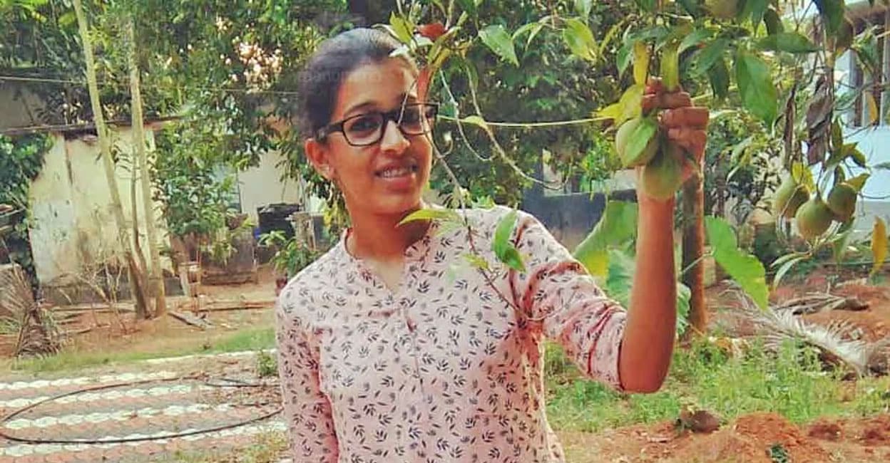 CBI reopens probe into Jesna Maria missing case | Kerala News | Onmanorama