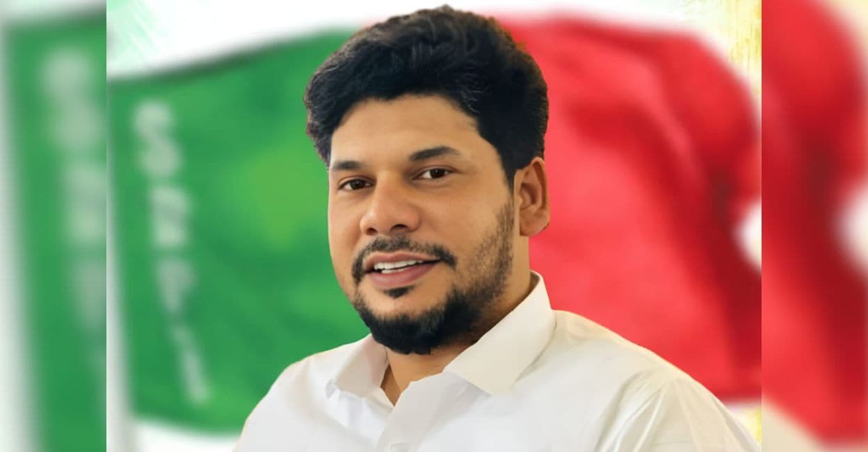 Under pressure, SDPI exits Manjeshwar election; Konkani Catholic ...