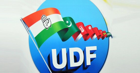 UDF manifesto promises ₹3,000 welfare pension, ₹700 daily wage for ASHA ...