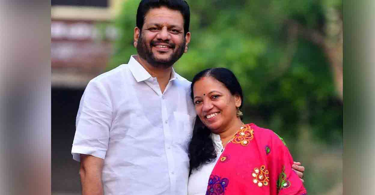 From one-room house to Minister's bungalow: K A Thulasi to fight caste ...