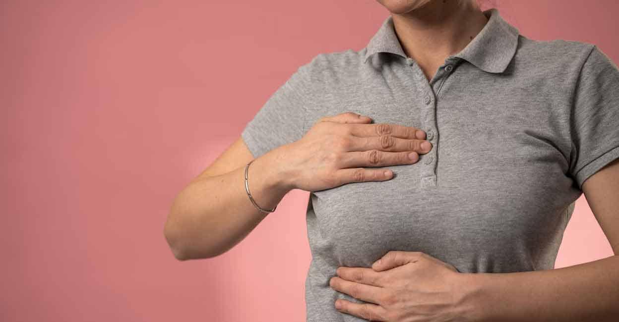 Breast cancer: How important are clinical trials? Doctor explains ...