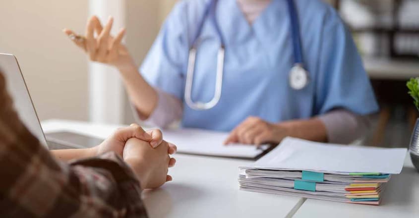 Kerala nurses, among the first to reach UK, recall experiences after 25 ...