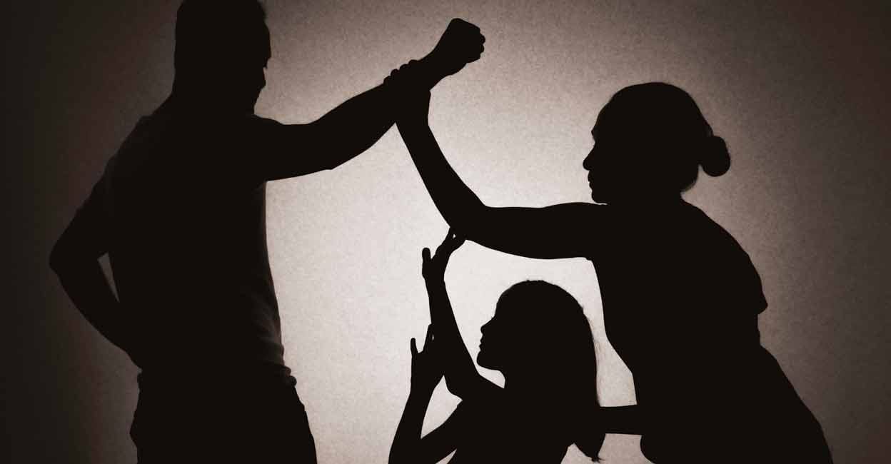 Ever met people scared of relationships, sex, and marriage? Expert ...