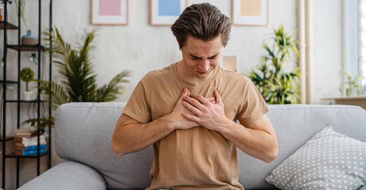 Understanding cardiac cancer: Can it be cured? | Health | Onmanorama