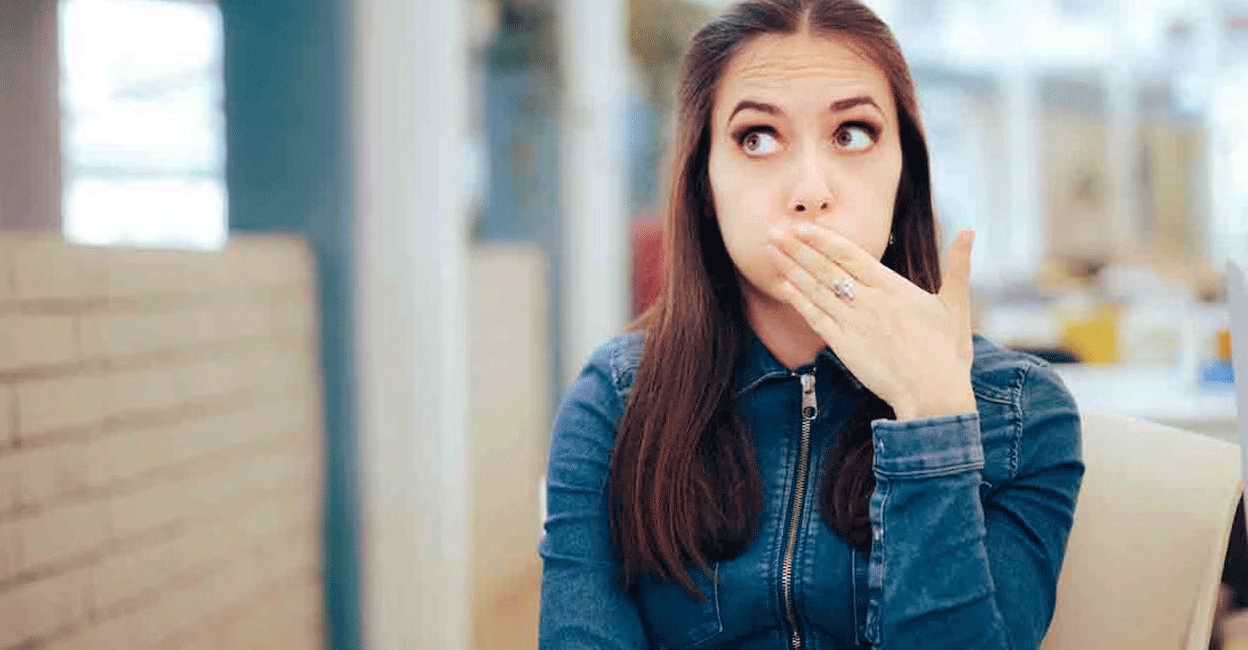 Do you suffer from chronic hiccups? Here’s when to seek treatment ...