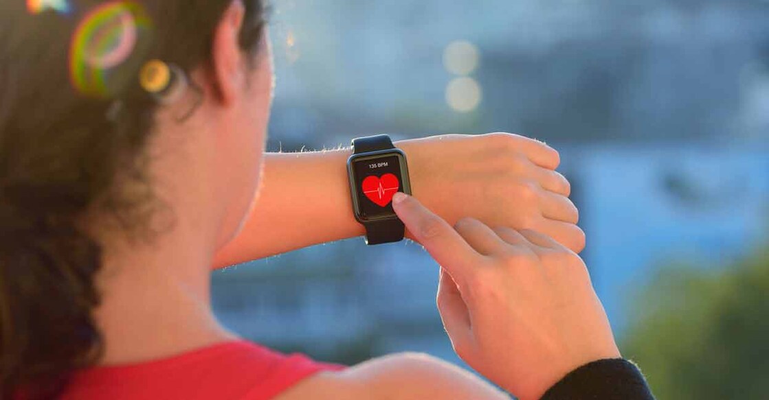 Is your heart fit for workouts? Doctor explains how to check | Health ...