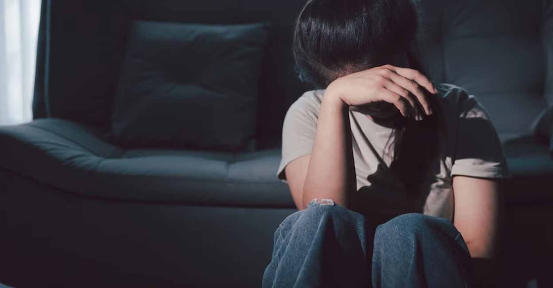 Loneliness, a growing concern among university students in the UK: How ...