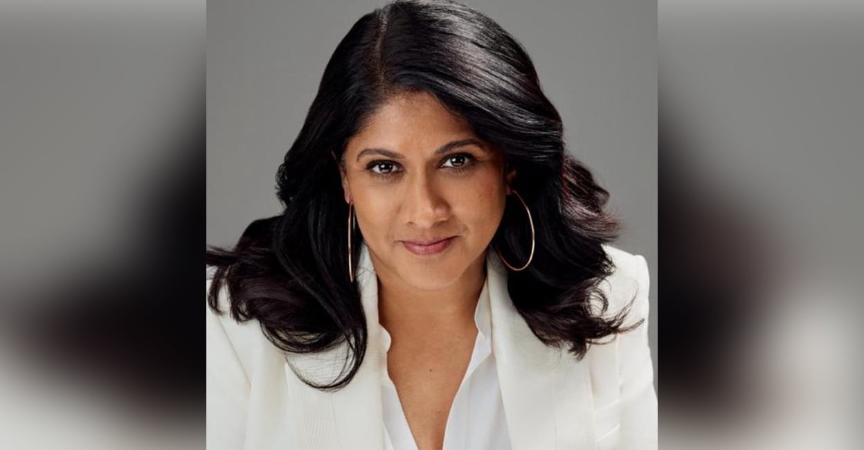 Kerala native Priya Nair to become first woman CEO of Hindustan Unilever