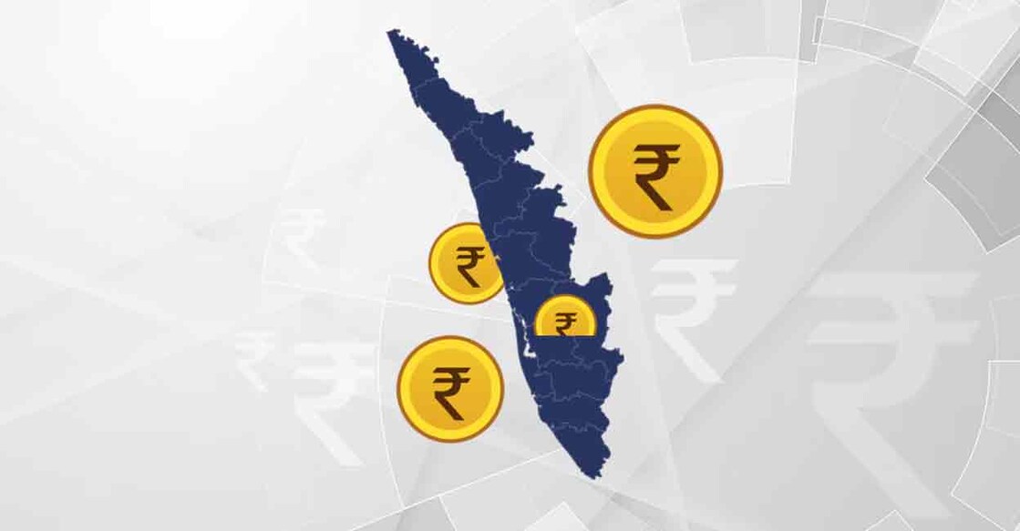 New year, new government and a vision transforming Kerala into the ...