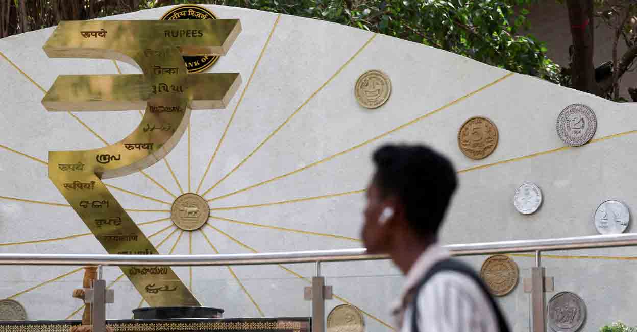 India navigates a new economic uncertainty | Economix | World News