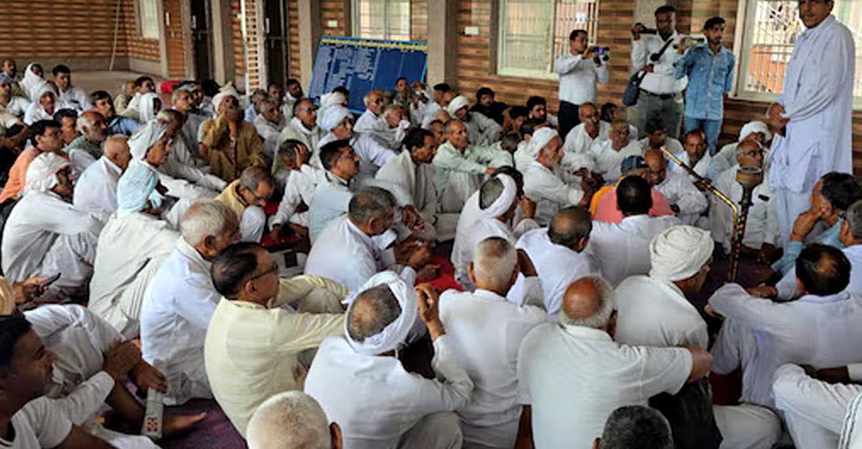 Haryana Manisha death case: What forced govt to transfer probe to CBI ...