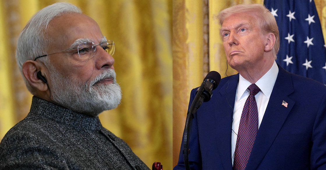 Trump aide slams India's trade policies amid ongoing negotiations with US | World News | Onmanorama