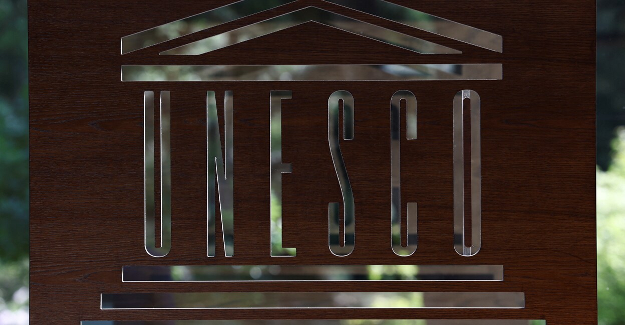 US to exit UNESCO again, diplomats say | World news | Onmanorama