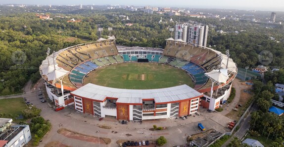 cricket stadium entry fee
