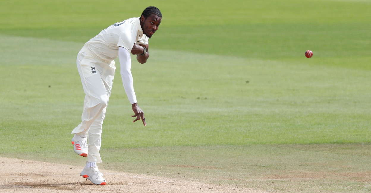 Archer back in England squad, but India could miss Bumrah in Birmingham