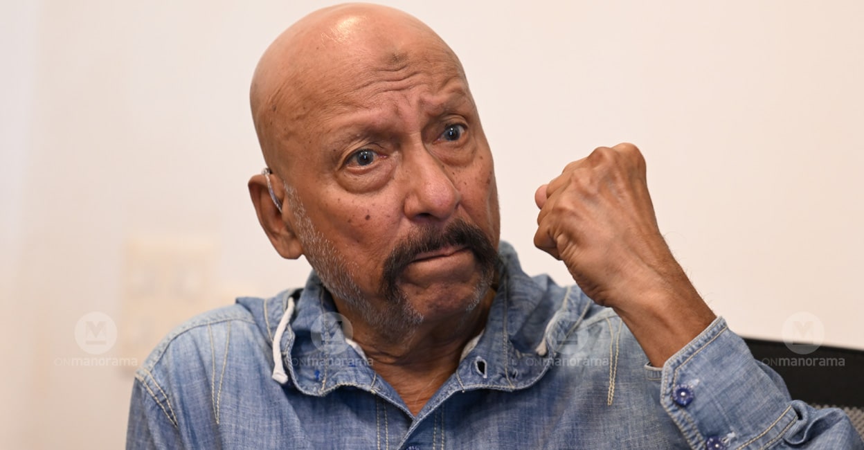 I put my head down as a cricketer: Kirmani decries mixing of politics ...