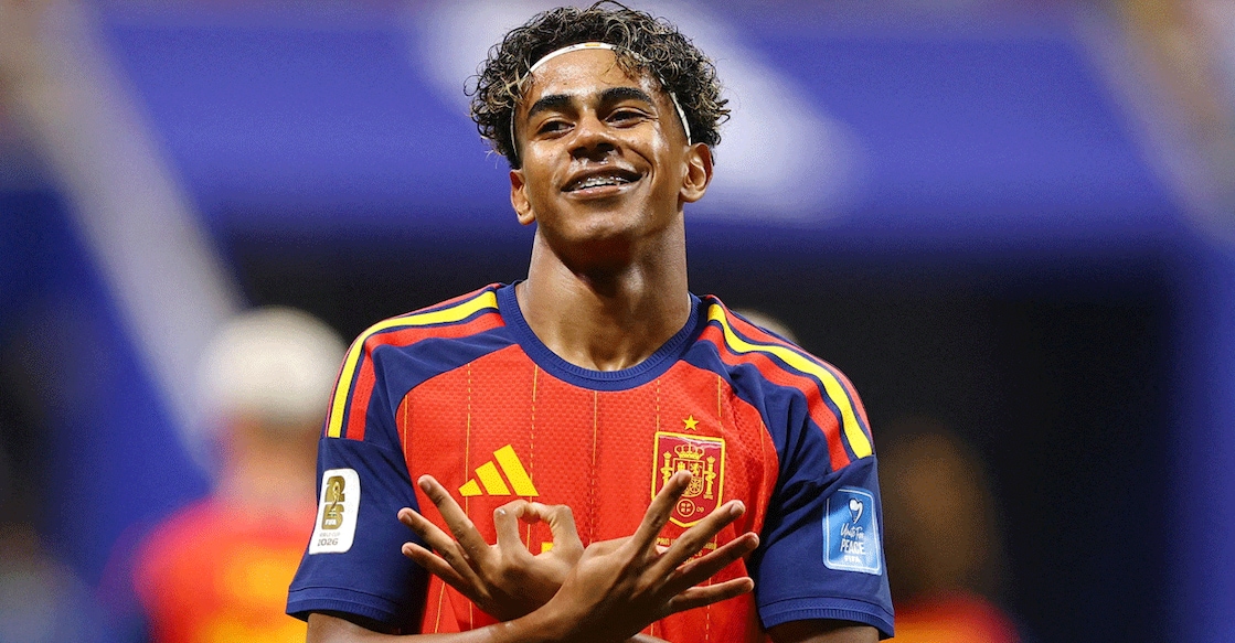 Spain face Austria in round of 32 clash in Los Angeles