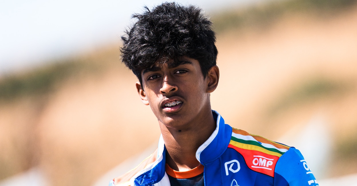 Nikumaluy anticipations remains as typical for any from the