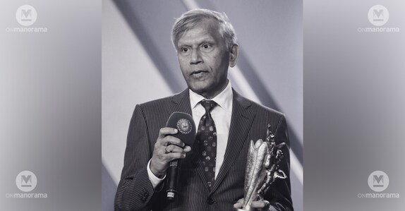 dilip doshi cricketer