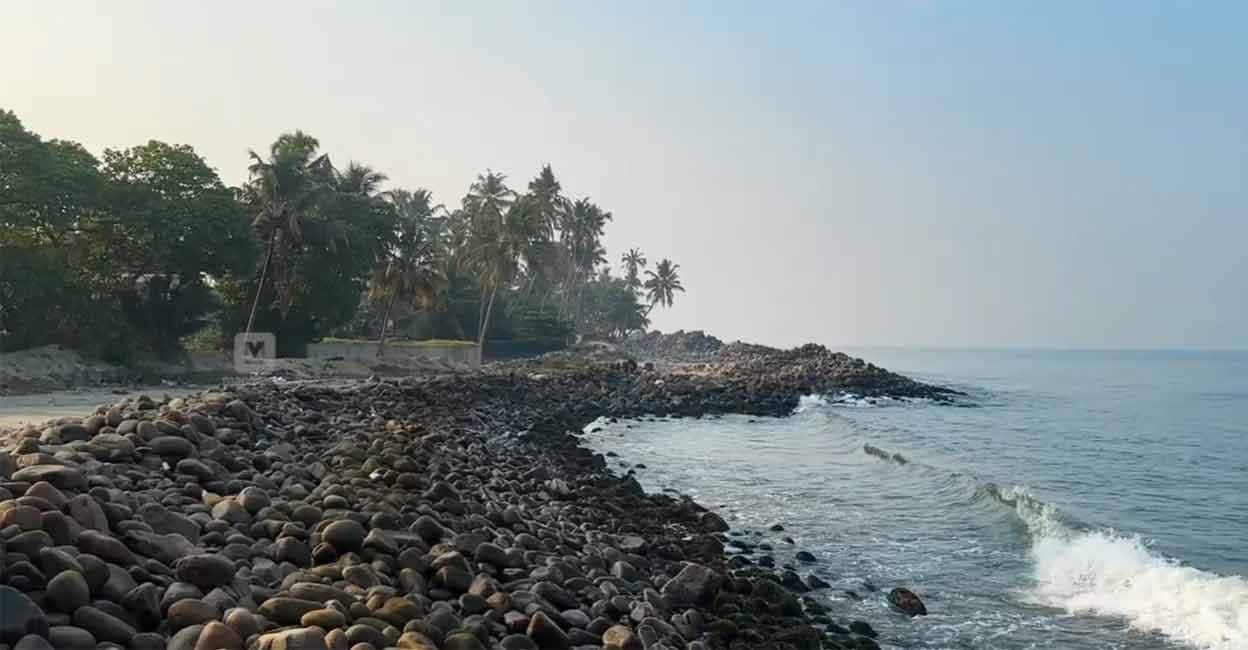 Planning to tour Kochi, only Indian city on the 'must-visit' list for ...