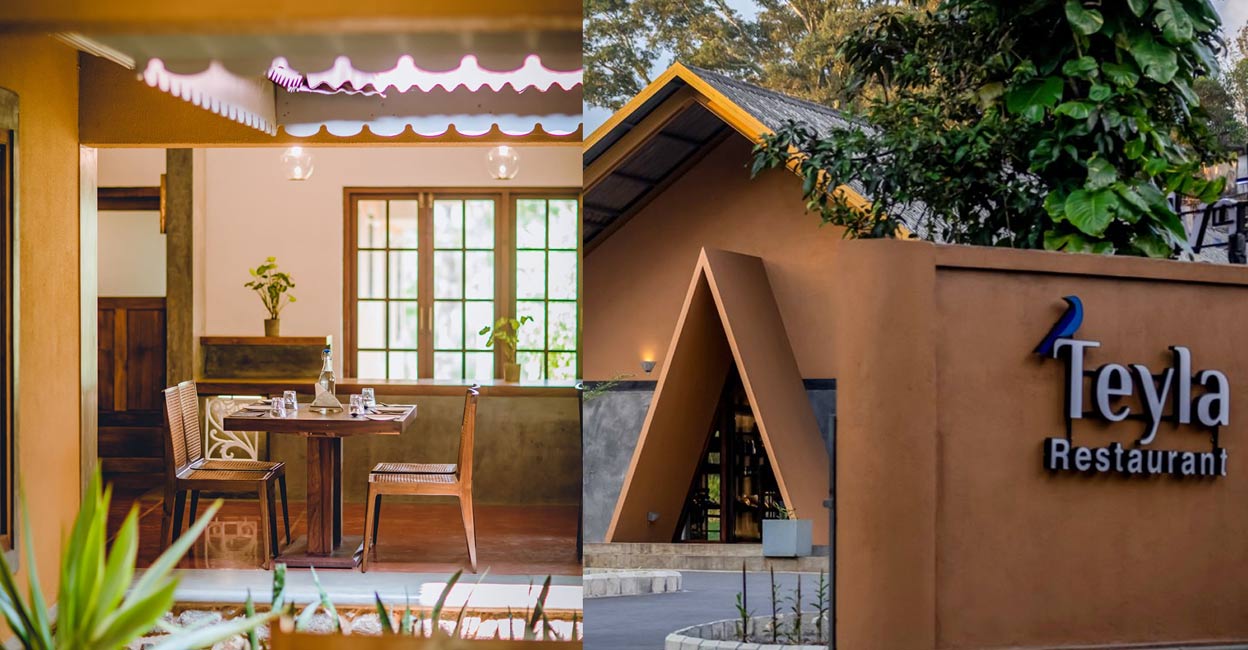 A day at Misty Mountain Experience – The ultimate plantation retreat