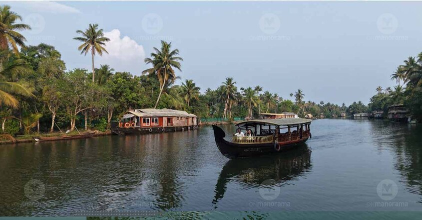 Kumarakom travel guide: Everything from unmissable spots to wellness ...