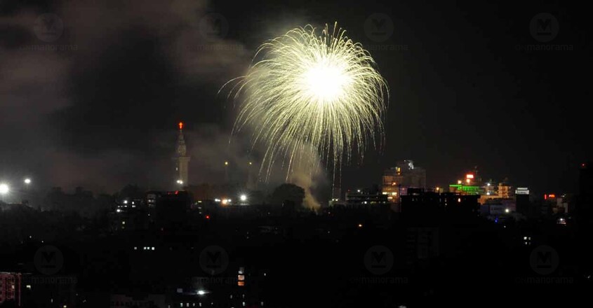 Thrissur Pooram 2026 on April 26: Complete tourist guide | Kerala ...