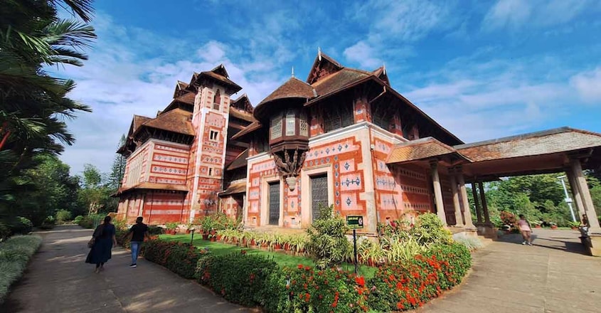 Monsoon to reach Kerala soon: Best, safe spots to enjoy the season ...