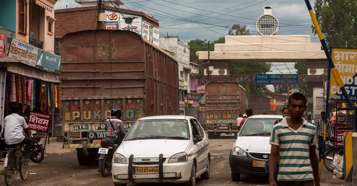 Indian tourists not restricted in Nepal, tourism board reveals new ...