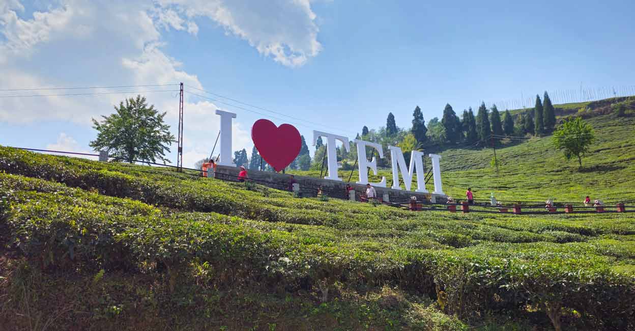 Why Sikkim is more than just a weekend getaway | Beyond Kerala | Onmanorama