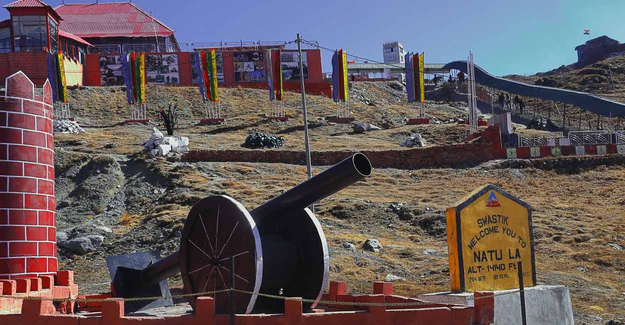 Why Sikkim is more than just a weekend getaway | Beyond Kerala | Onmanorama