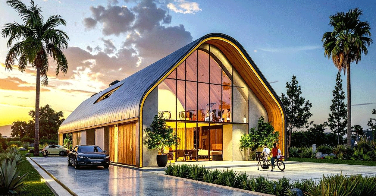 Kerala-based travel-assist initiative Travlounge gets ₹25 cr funding ...