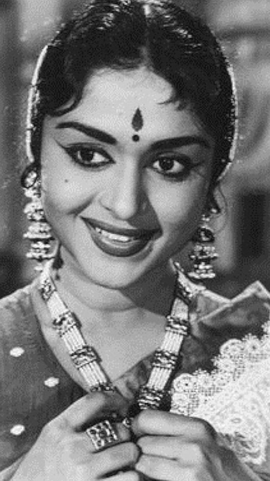 Visual Stories | AMP Stories | Web Stories | English Manorama | Onmanorama