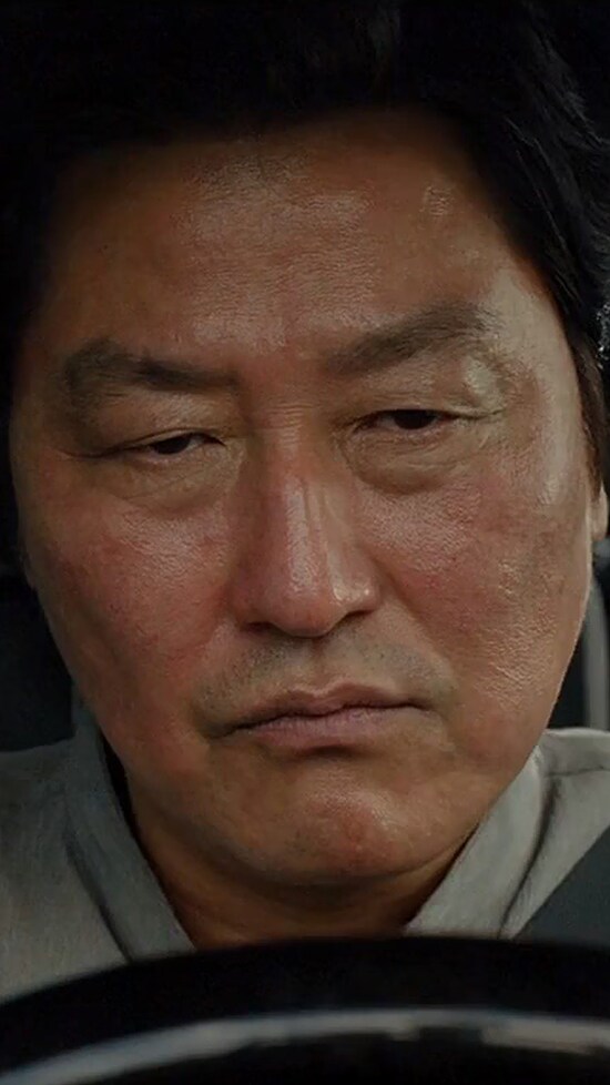 Visual Stories | AMP Stories | Web Stories | English Manorama | Onmanorama