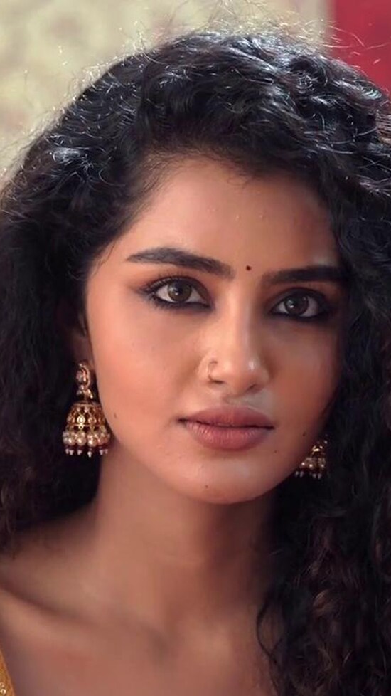 Visual Stories | AMP Stories | Web Stories | English Manorama | Onmanorama