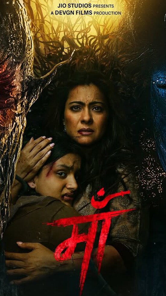 Visual Stories | AMP Stories | Web Stories | English Manorama | Onmanorama