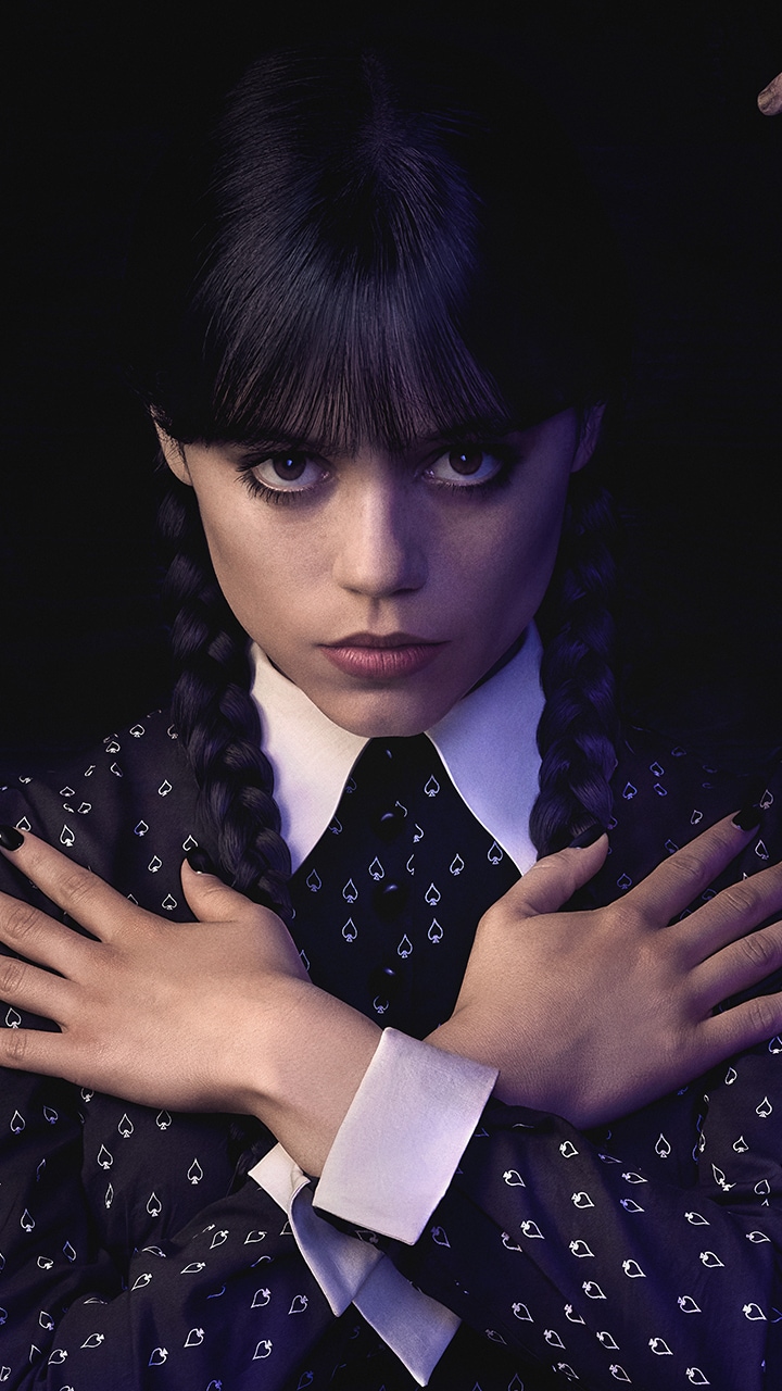 Top OTT picks of the week | Onmanorama